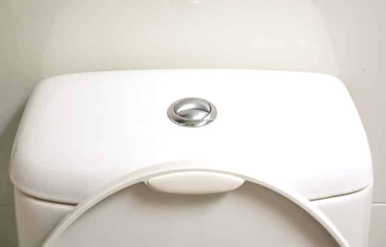 A Guide to Low-Flow Toilets - Harris Plumbing, Heating, Air, & Electric